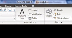Media Pembelajaran Berbasis Internet-Media Online