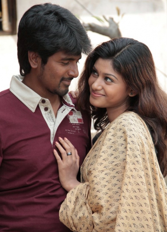 Tamil Actors Unseen Photoshoot Stills: Marina Movie Latest Stills ...