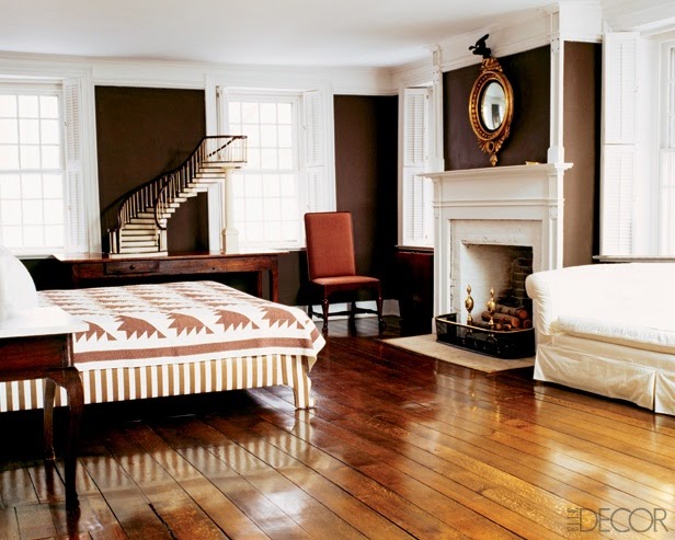 Michael Hampton: All American Style