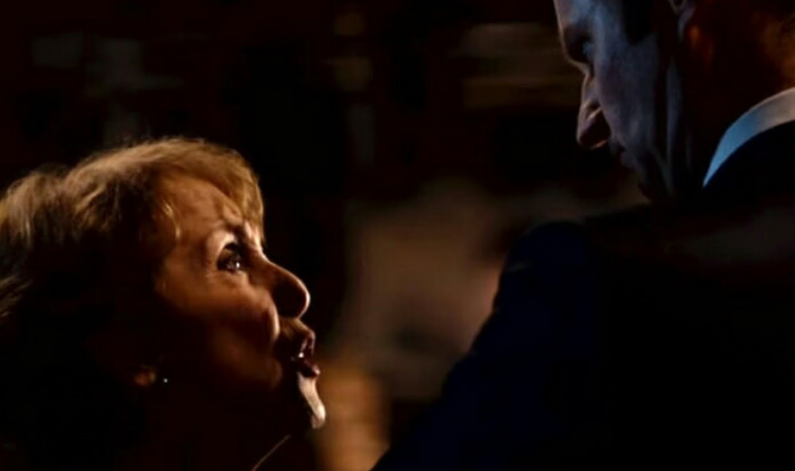 5 Deductions From Sherlock Season 4 | Baker Street Irregulars