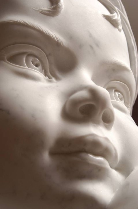 Philippe+Faraut+-+Tutt%27Art%40+%281%29.jpg (478×720)