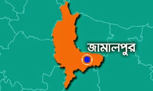 All Bangladesh Map: District Maps of Bangladesh