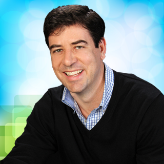 Bill Moron...I mean Moran...On His Way Down from the Bottom! | The King ...