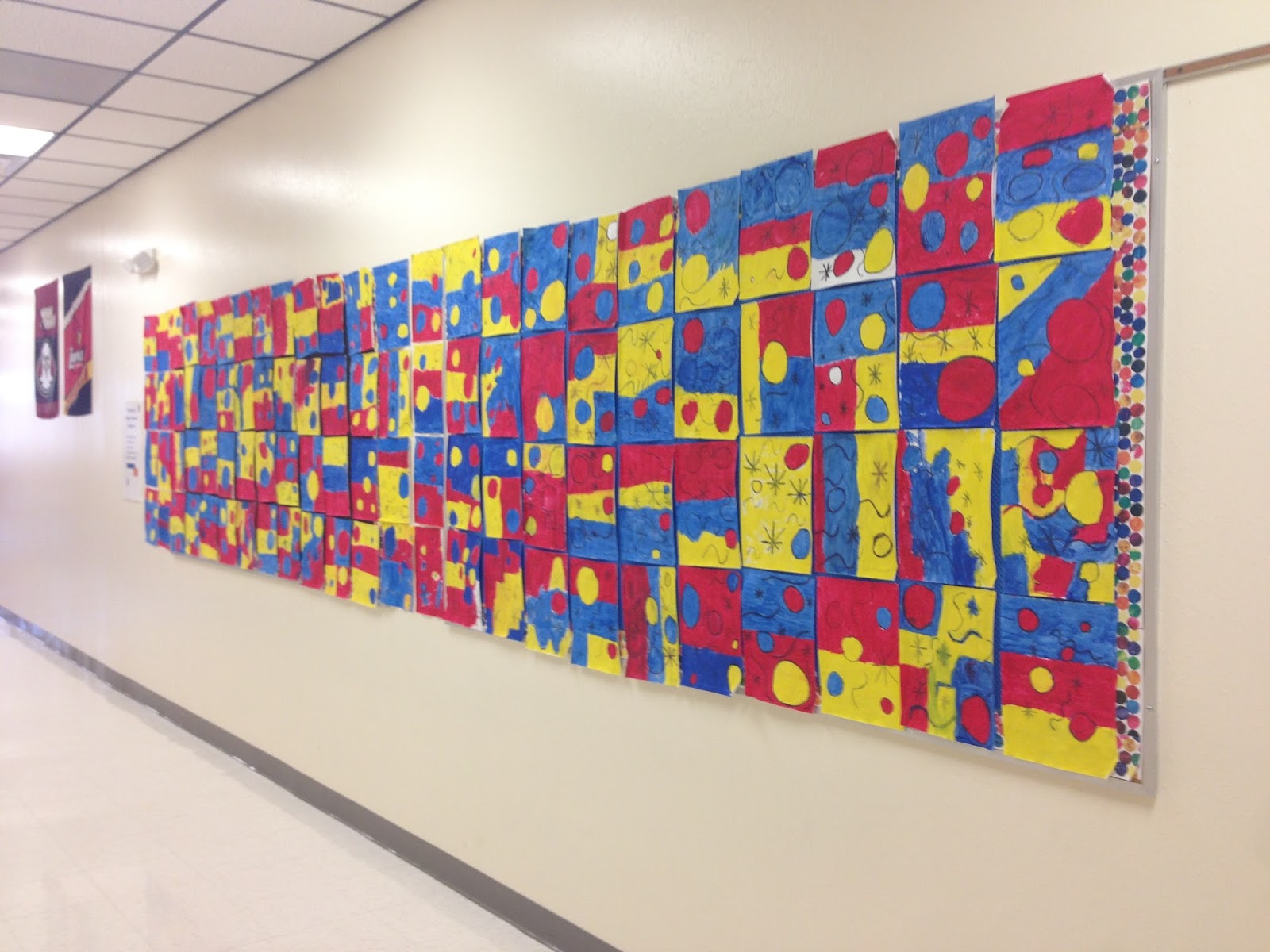 Bishop's Blackboard: An Elementary Education Blog: Math