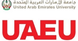 True Scholarships: United Arab Emirates University (UAEU) Scholarships ...