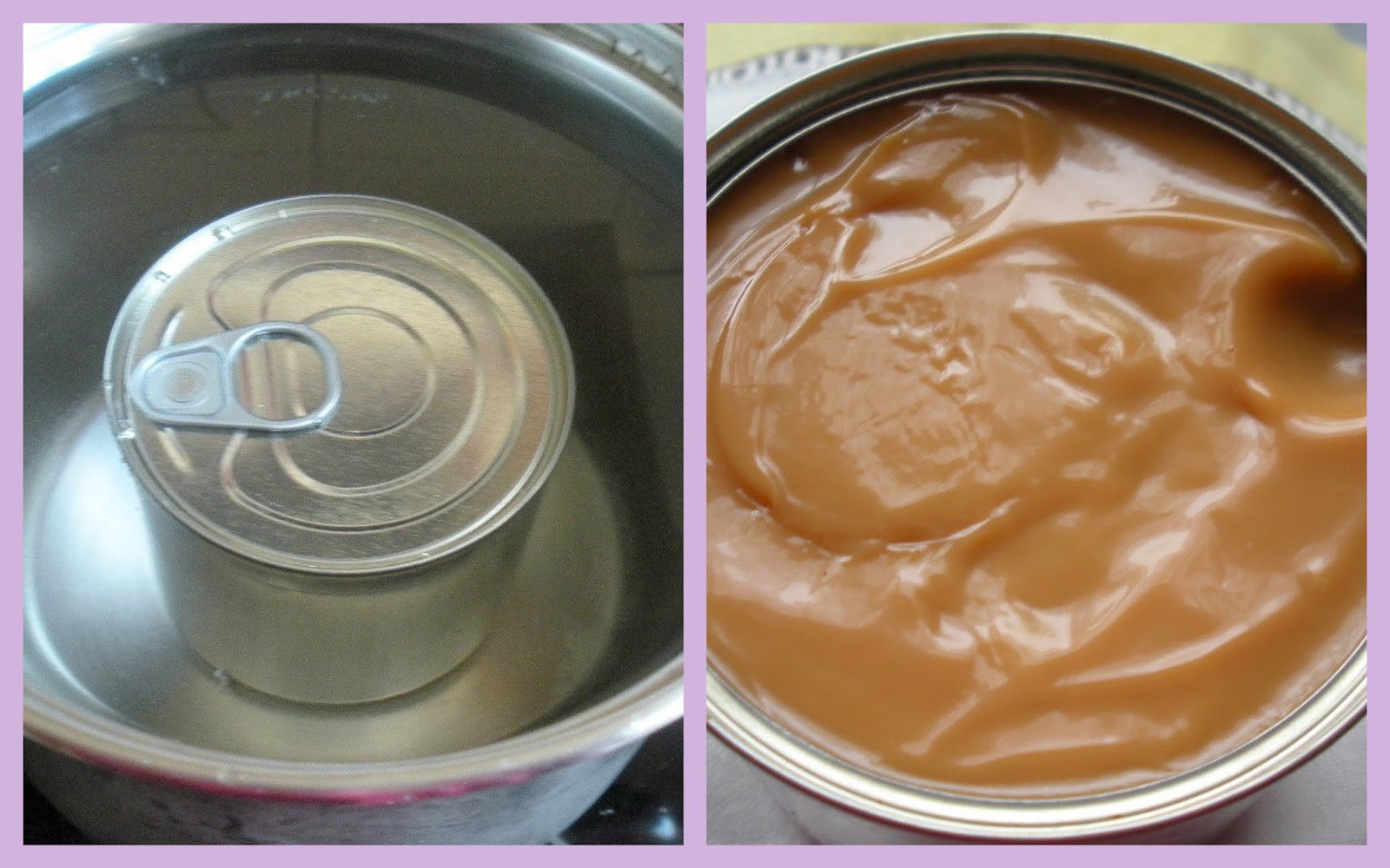 Aquí se cocina: abril 2017