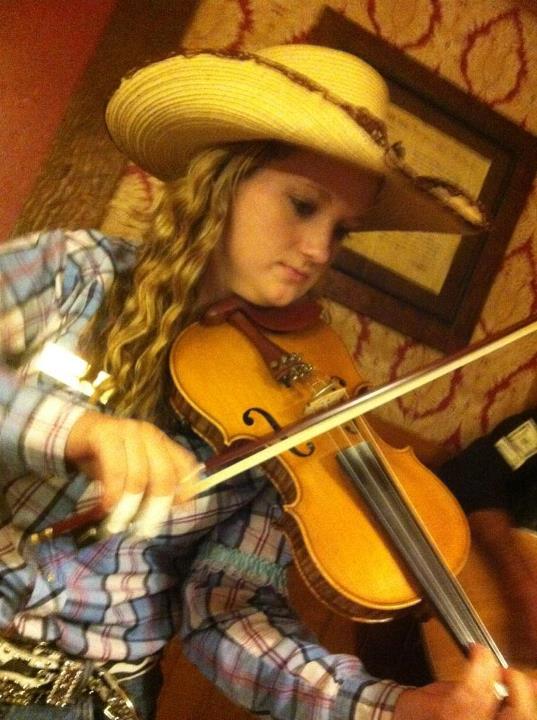 Babblings and More: About Us