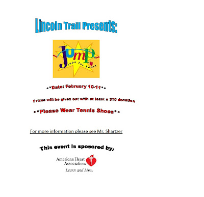 Adam Shartzer's Blog