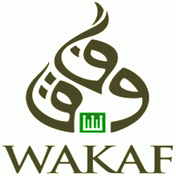 Media Pendidikan Alternatif: Keutamaan Waqaf (Wakaf)