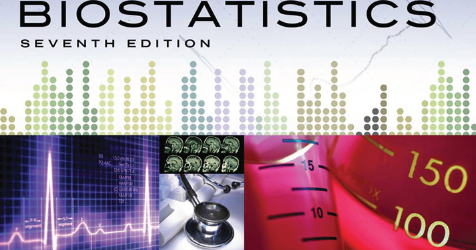 PHARMACOMPANION: TEXTBOOK OF FUNDAMENTALS OF BIOSTATISTICS BY BERNARD ...