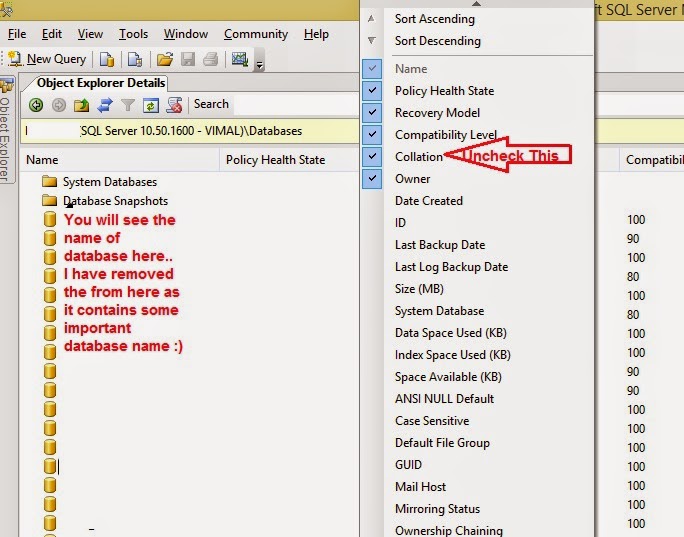 SQL/NoSQL Public Diary: Error "916".. Server Principal "Login_name" is not able to access the ...