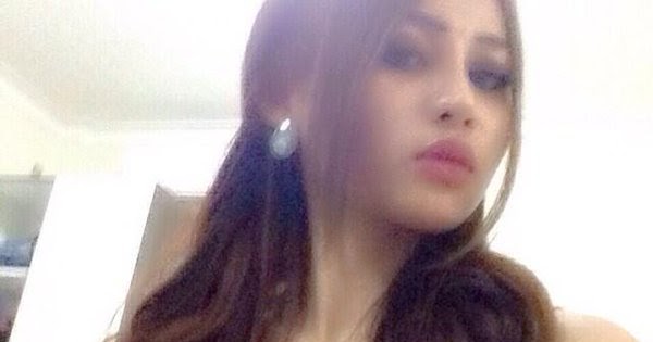 Gairah Ibu Dosen Muda - CERITA DEWASA