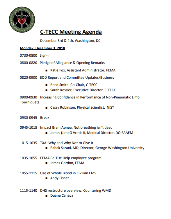 EMS SOLUTIONS INTERNATIONAL by @DrRamonReyesMD marca registrada ...