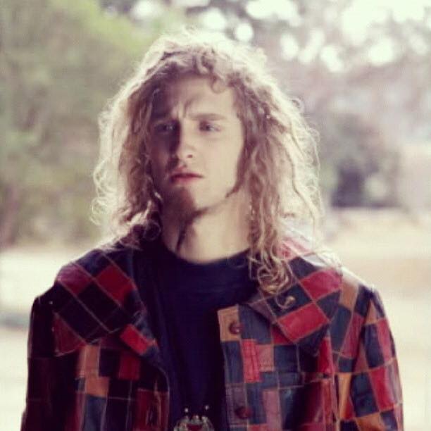 Layne Alice In Chains Layne Staley Alice In Chains