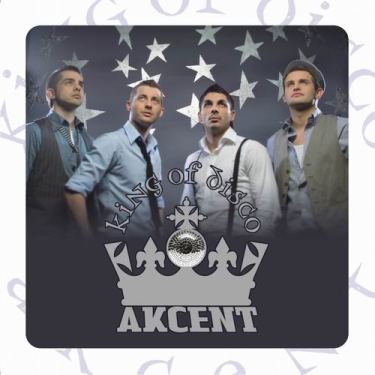 Fans Of Biography: Biography Of Akcent