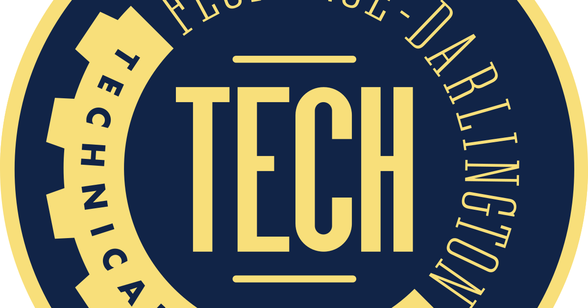 Florence–Darlington Technical College