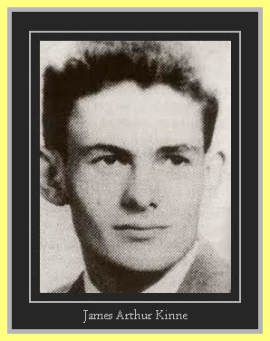 Unknown Gender History: “I’ve shot men before and managed to get out of ...