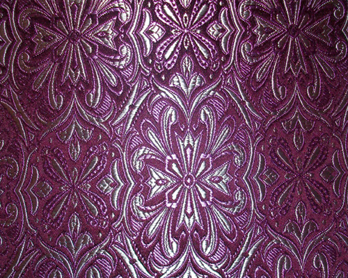 Info Wallpapers: purple wallpaper designs