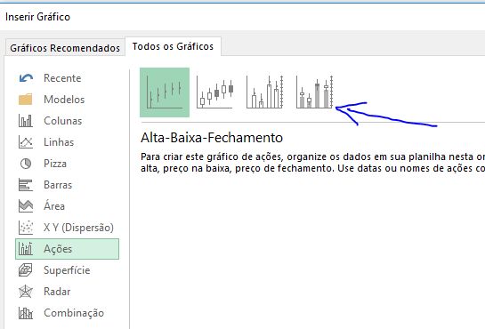 Blog do Professor Ariovaldo www.blogdoprofessorari.blogspot.com ...