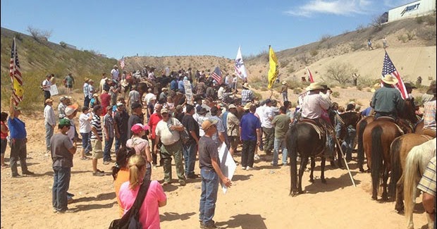 when the news stops: Some Important Tactical Lessons were Learned About ...