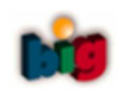 En Memoria A Pokesog: Canales de televisión hoy extintos, de todos los ...