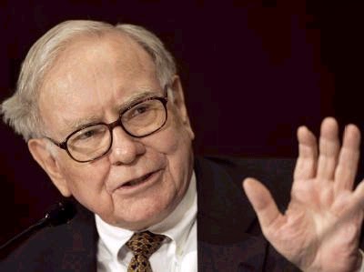 Hand Image Of Warren Buffett Palm Reading ~ INDIAN PALMISTRY | PALM ...