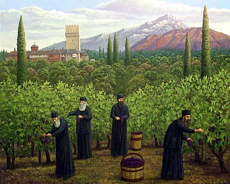 Homo Universalis: Ο ΜΗΝΑΣ ΑΥΓΟΥΣΤΟΣ ( ΛΑΟΓΡΑΦΙΑ .ΛΟΓΟΤΕΧΝΙΑ, ΜΟΥΣΙΚΗ ...