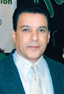 Puesta en circulación del libro «Manual de Cultura General»