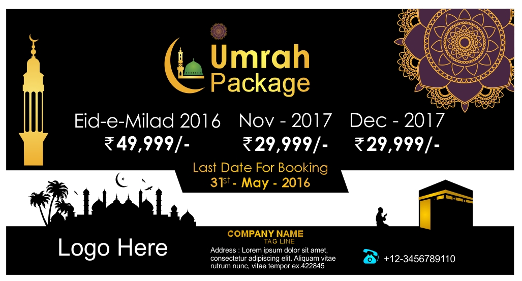 TecnoBeast-Make Your Way Digital..!!!: Download Islamic Hajj and Umrah ...