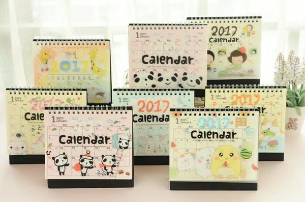 DEPOK PRINTING: MACAM MACAM KALENDER | DEPOK PRINTING