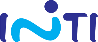 Pengalaman Rekrutmen MT di PT Inti 2017 - 2018 - DungIdung