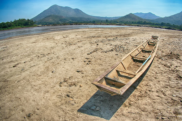 Sociales e Imagen: 2018