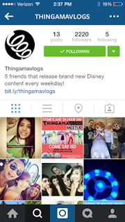 Decidedly Delightful