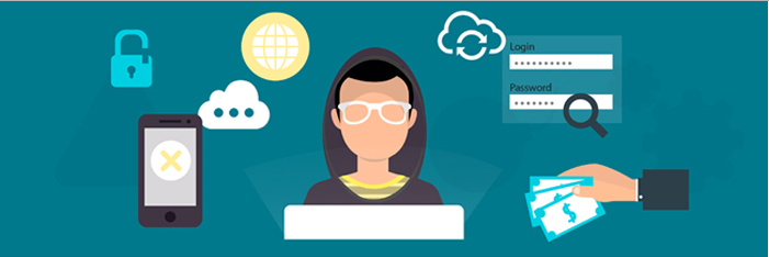 How To Learn Web Hacking Check - lidiyaf