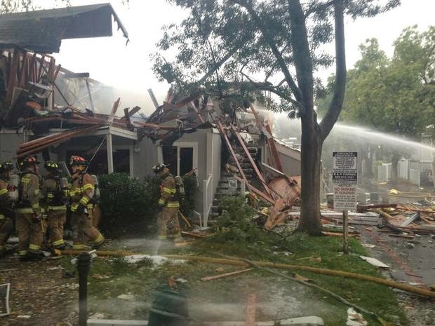 MEC&F Expert Engineers : BUTANE GAS EXPLOSIONS DURING THE PRODUCTION OF ...