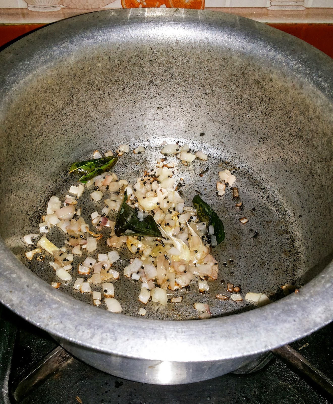 Spicy Egg Curry Mangalorean Recipe ~ Cookery Atlas