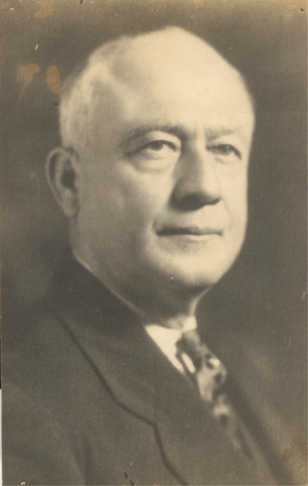 NICARAGUA: DESDE EL MIRADOR DE NUESTRA HISTORIA