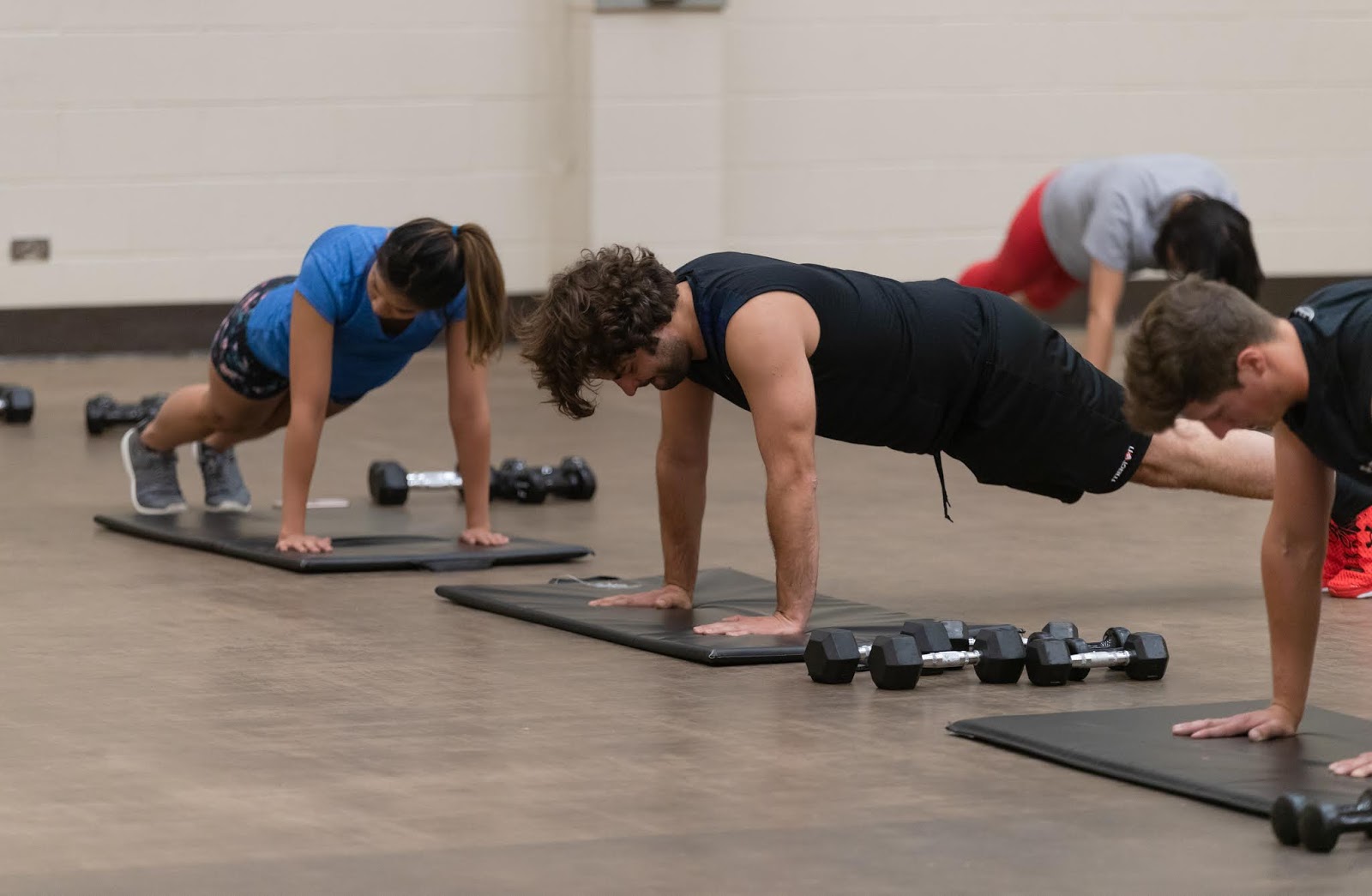 HIIT vs. Tabata: What's the Difference and Which One Is Better?