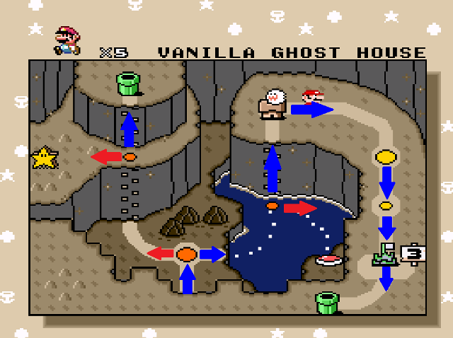 Point Games Brasil | O Ponto de Encontro dos Gamers Inteligentes: Todas ...