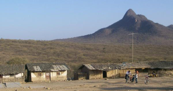 Organizan evento Cultural "Conociendo lo Nuestro" | Chulucanas Noticias