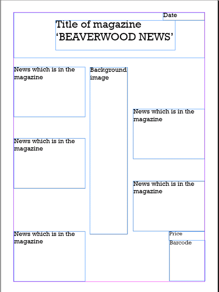 RachelMcallenASMedia!