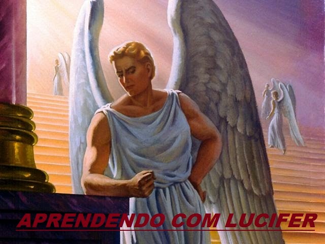 APRENDENDO COM OS GRANDES HERÓIS DA BÍBLIA SAGRADA: APRENDENDO COM ...