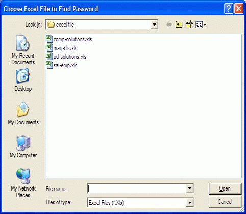 Download pds excel password recovery 5.5 full - rewawheel