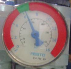 KAIZEN, TPM, INDUSTRY 4.0: Cómo estandarizar El plan de Mantenimiento ...