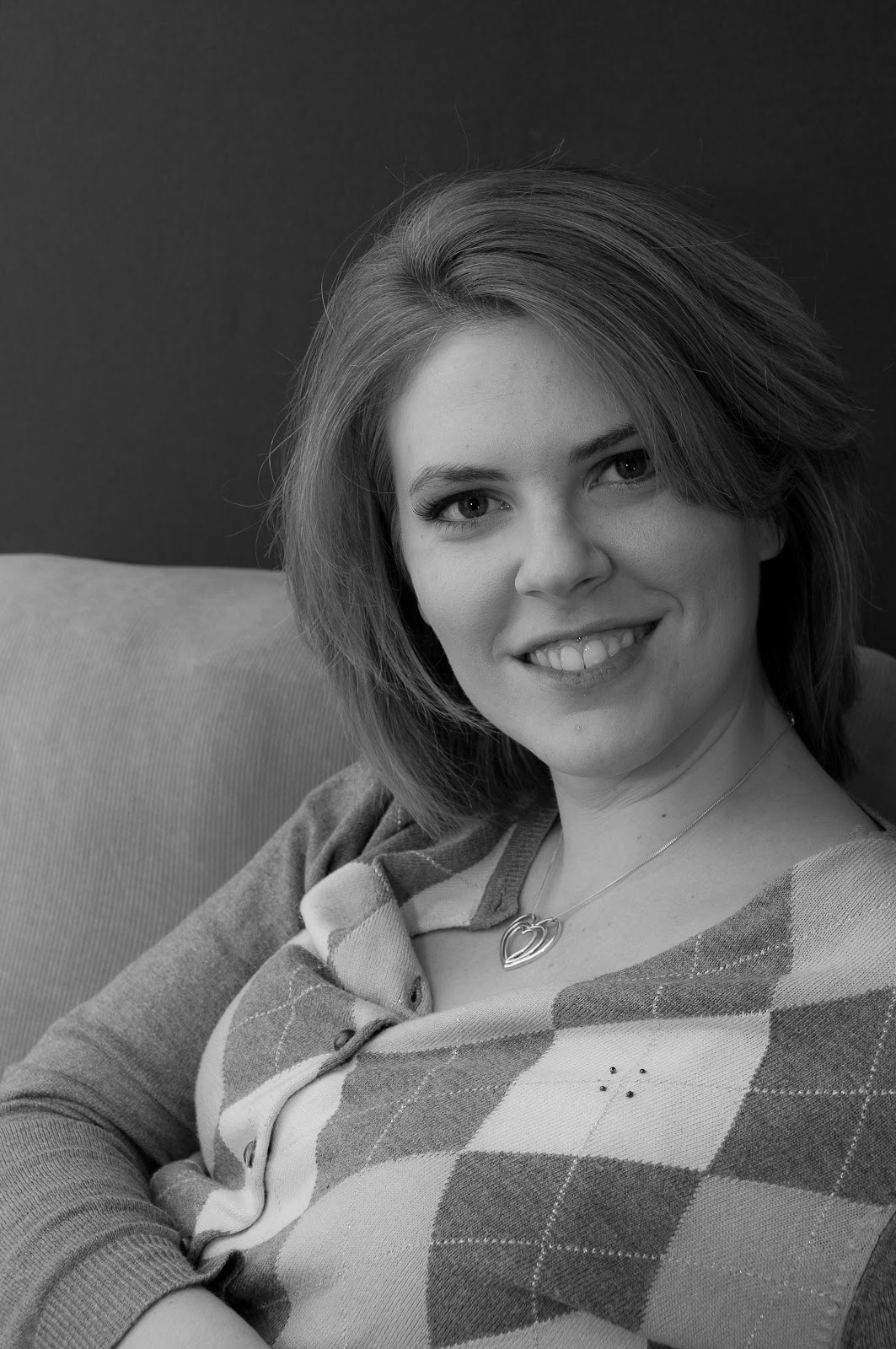 Burlington High School Music Boosters Association: BHS ALUMNI JOIN NEW ...