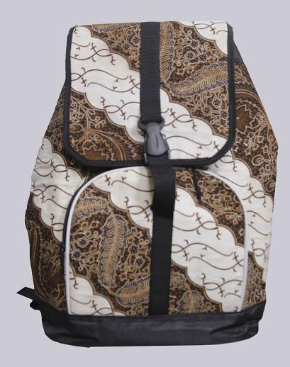 Tas Batik | Tas Batik Solo