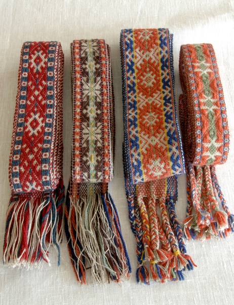 Eesti rahvarõivad: Ambla kihelkonna rahvarõivad