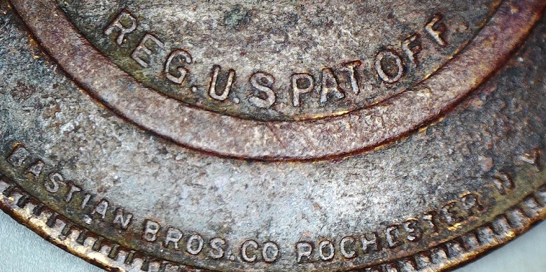 The Treasure Beaches Report Direct From Florida's Treasure Coast.: 8/28 ...