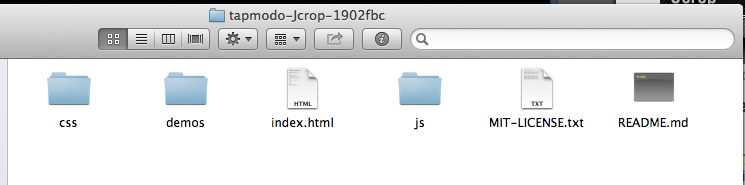 y.okano blog: Jcrop で画像を範囲選択できるようにする