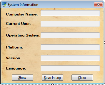 Visual Basic 2008 Tutorials